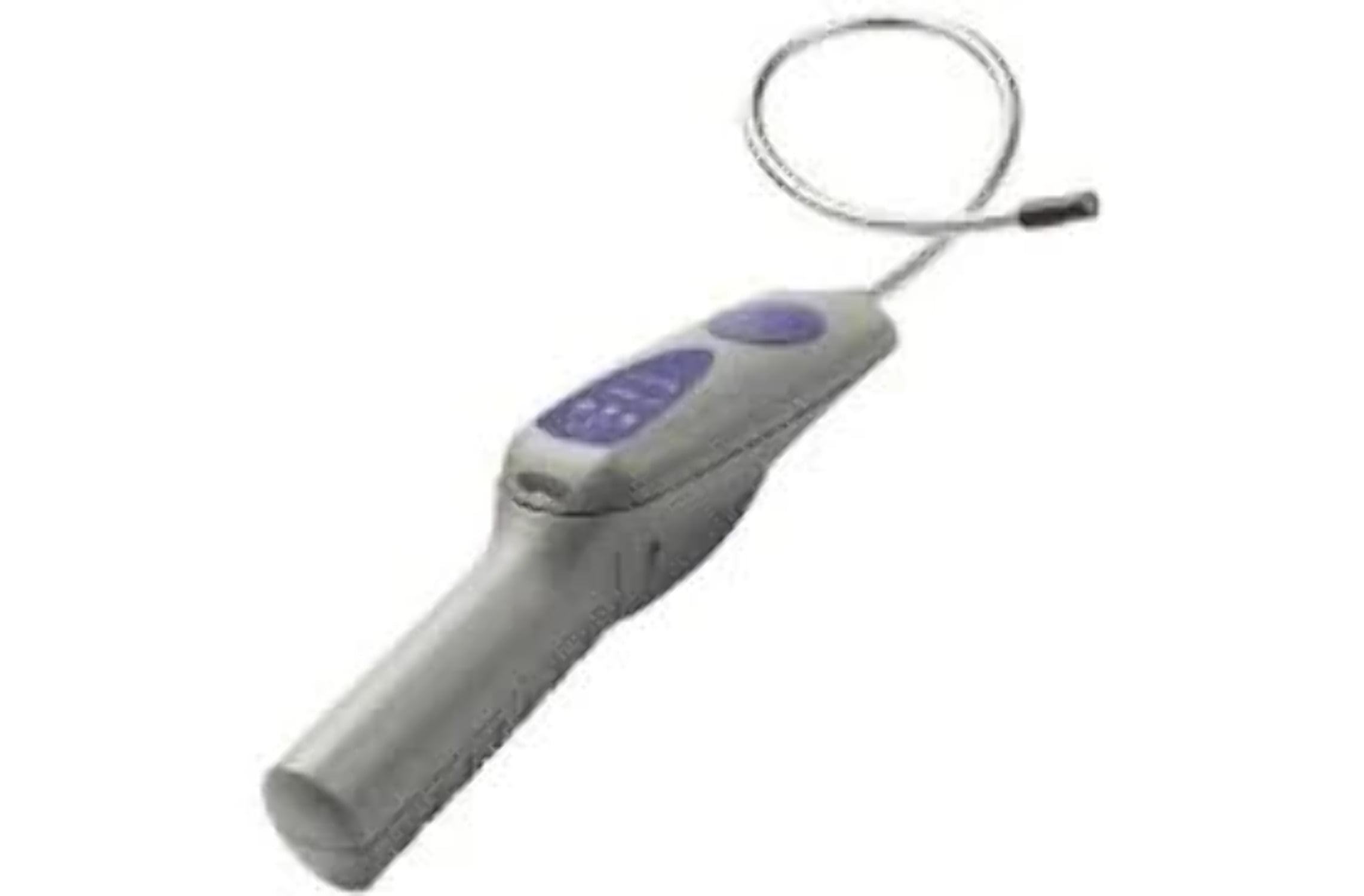 Inficon 705-202-G1 - Tek-Mate Refrigerant Leak Detector (705-202-G1 ...