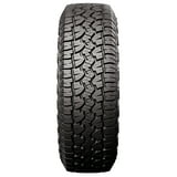 Dextero All Terrain DAT1 LT265/70R17E 121/118S - Walmart.com