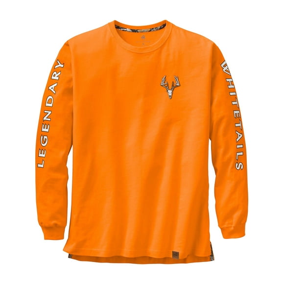 Legendary Whitetails