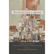 Dancing with Mr. Darcy : Stories Inspired by Jane Austen and Chawton House (Paperback) - Walmart.com