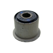 Ford F150 Beam Axle Pivot Bushing