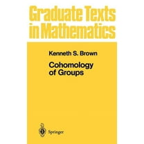 Universitext: Linear Programming Duality: An Introduction to Oriented Matroids (Paperback ...