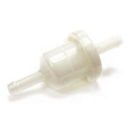 Spectre Performance 6932 Universal Fuel Filter - Walmart.com