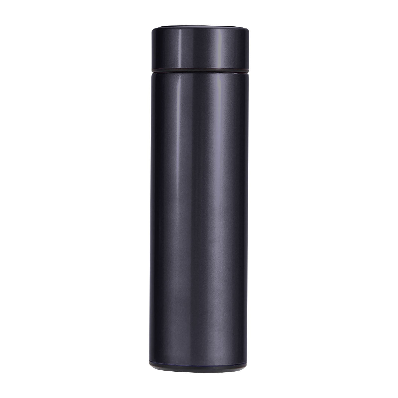 Click here for Xipyykm Insulated Bottle  Coffee Bottle  Tea Infus... prices