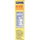 Goya Ham Flavored Seasoning 1.41 oz Sabor a Jamon (Pack of 6) - Walmart.com