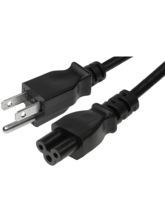 LG TV Power Cords in TV Accessories - Walmart.com