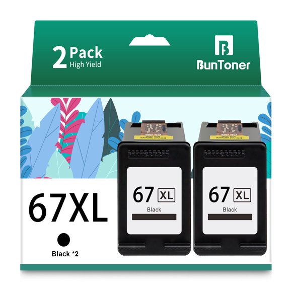 Hp 2700 Ink