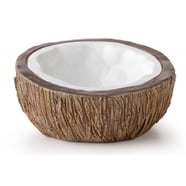 Exo Terra Worm Dish Mealworm Feeder - Walmart.com
