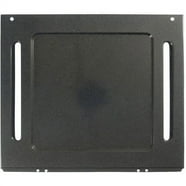 Frigidaire Ice Maker Assembly - Walmart.com