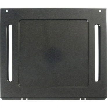 Frigidaire Ice Maker Assembly - Walmart.com