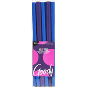 Goody Hair Care & Hair Tools in Here for Every Beauty - Walmart.com