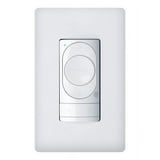 GE Lighting Smart Dimmer Switch, Adjustable Brightness and White Tones ...