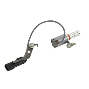 GM Engine Oil Level Indicator Switch - OEM Specifications - Walmart.com