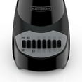 BLACK+DECKER 550 W 10-Speed Blender, Black - Walmart.com