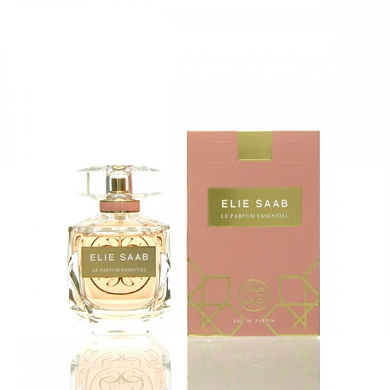 Click here for Elie Saab Le Parfum Essentiel Edt For Her 100ml 3... prices