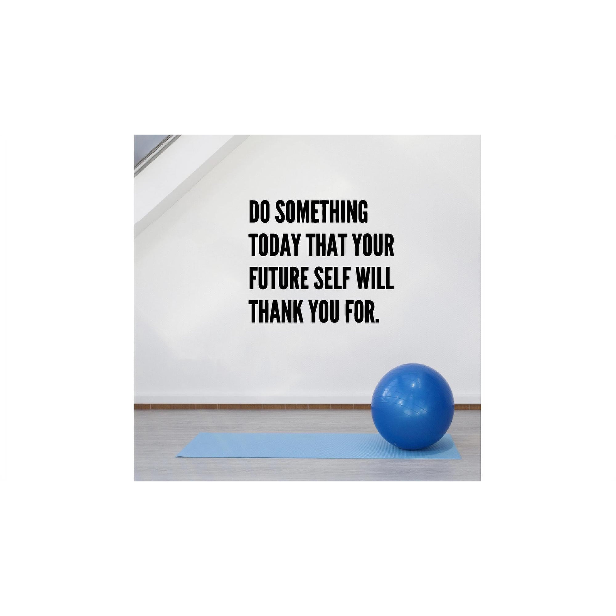 Fit Girls Quotes