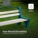 Free Shipping! RTS Home Accents Custom Length Lightweight Indoor or ...