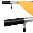 LINE2design Folding Stretcher - EMS Emergency Medical Portable Gurneys ...