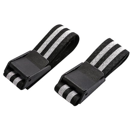 Arm or Leg bite training strap (1 piece) | Walmart Canada