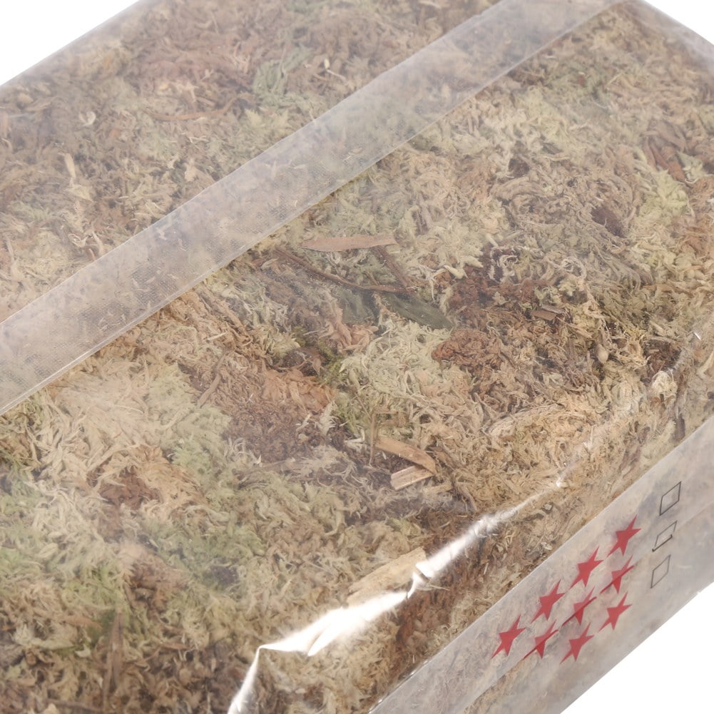 Click here for Zaqw Garden Supplies Sphagnum Moss Moisturizing Nu... prices