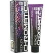 Chromatics Prismatic Hair Color 5Cr (5.46) - Copper/Red By Redken - 2 ...