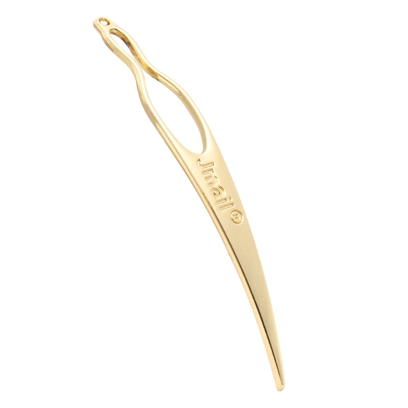 Dreadlock Tool Interlocking Tool for Locs Hair Tools Dreadlocks ...