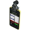 Rode IXY-L Stereo Microphone for Apple iPhone/iPad with Lightning ...