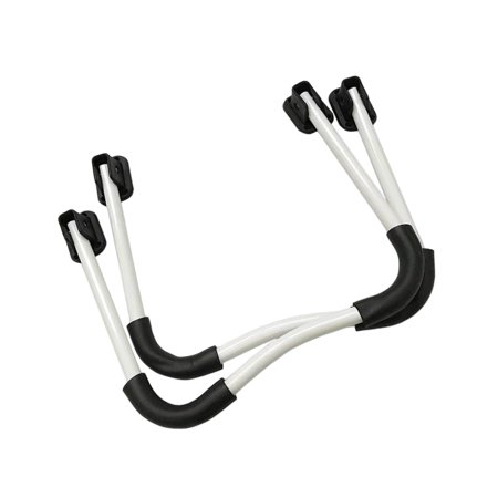 Folding Busy Board Stand Practical Skill Learning for Kids Toddler ...