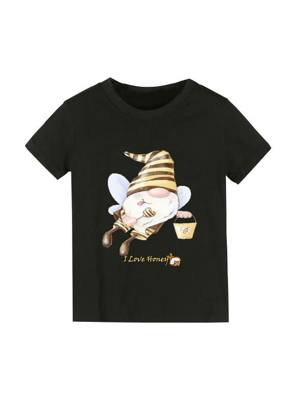 Girls Size 18 20 Clothes