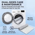 Kobolaf Dog Cooling Mat, Kobolaf Cooling Mat, Contact-Cooling Design ...