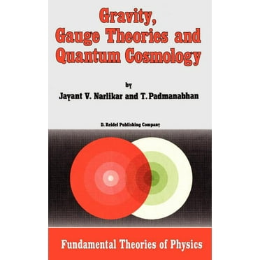 Fundamental Theories of Physics: Relativity in Rotating Frames ...