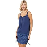 zuda Clothing - Walmart.com