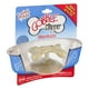 Loving Pets Gobble Stopper Slow Feeder, Small, 1 ct - Walmart.com