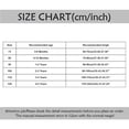Boys Pants Size 2-3Y Youth Cartoon Apple Loose Lightweight Straight Leg ...