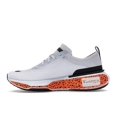 Nike Men's ZoomX Invincible Run 3 Electric Pack Olympic Safari Running ...