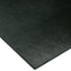 Rubber-Cal Neoprene Sheet - 50A Durometer - Smooth Finish - No Backing ...
