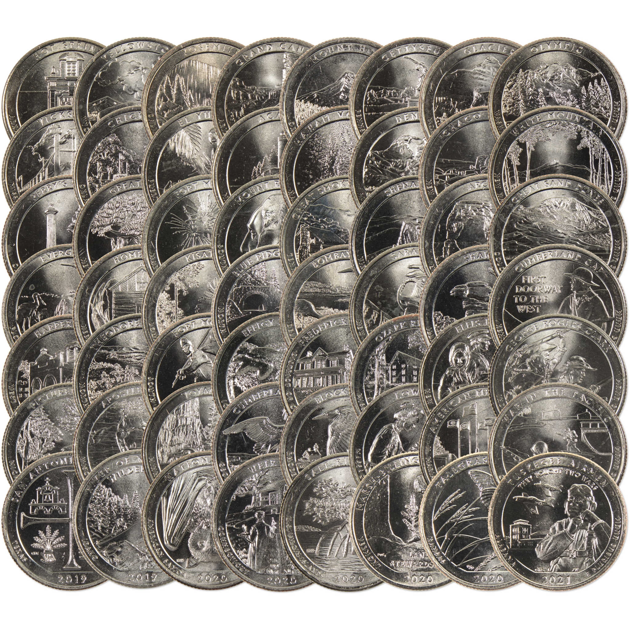 Collectibles Deals - Walmart.com