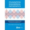 Applied Mathematics in Engineering and Computer Science, (Hardcover ...
