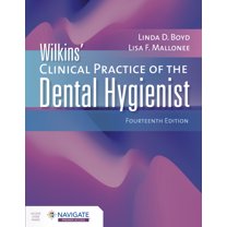 Clinical Cases (Dentistry): Clinical Cases in Dental Hygiene (Paperback ...