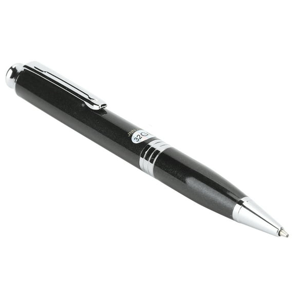 Pen Recording Device