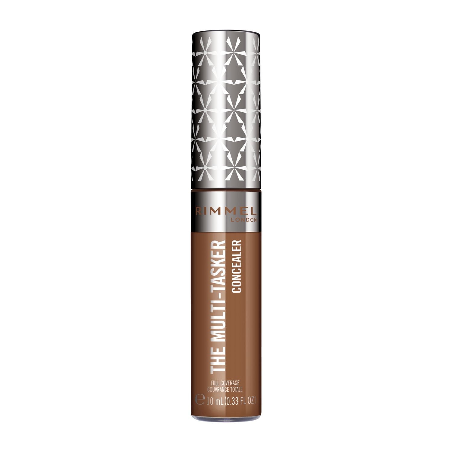 Click here for Rimmel Multi-Tasker Concealer  Large Soft Wand  Bl... prices