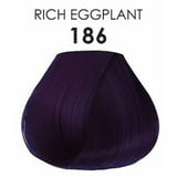 Creative Images Adore Semi-Permanent Haircolor, {165} Clover 4 oz ...