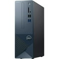 New Dell Inspiron 3020 Small Form Desktop Computer,13th Gen Intel Core ...