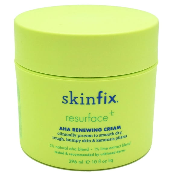 Skinfix | Walmart Canada