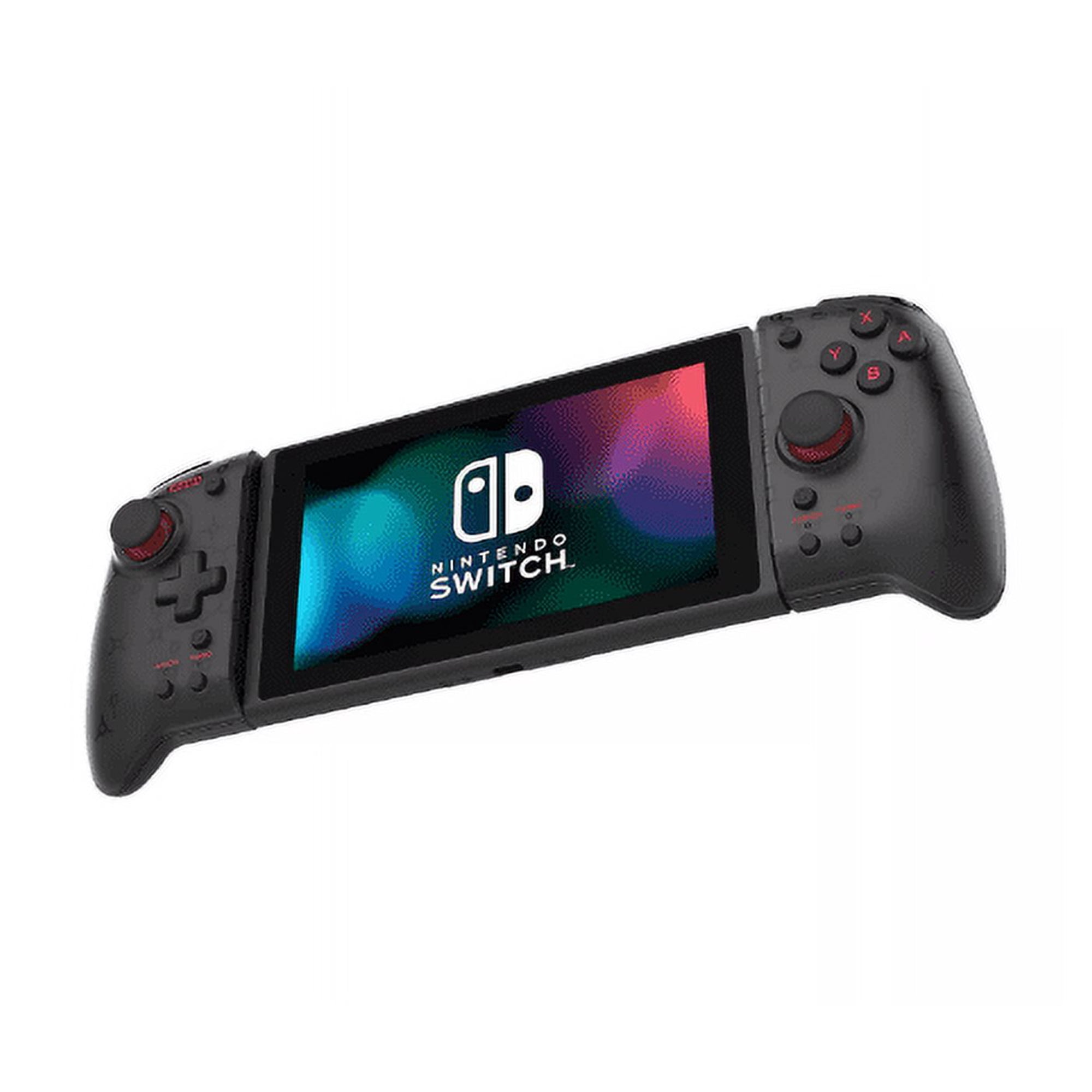Click here for Refurbished Hori Nsw-298u Nintendo Switch Split Pa... prices
