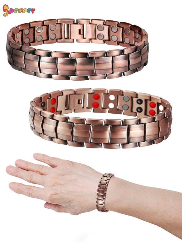 copper-arthritis-bracelets