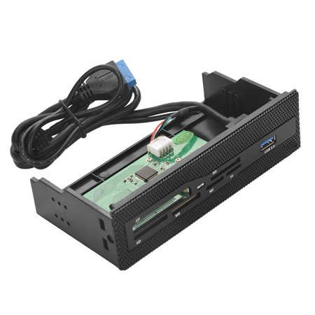 Card Reader SD Reader M2 Stability Efficient For PC | Walmart Canada