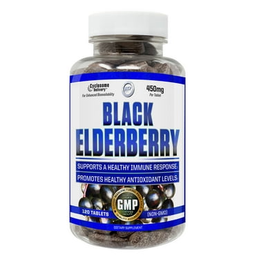 Venaton Hawthorne Berries Liquid Supplements, Venaton Drops - 1 fl oz ...