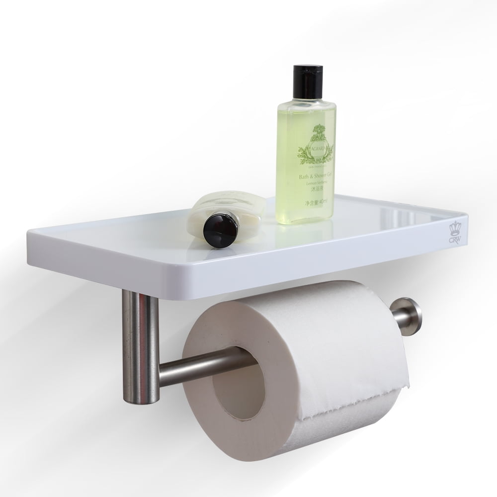 Walmart Toilet Paper Holder With Shelf Cool Toilet Net walmart-toilet-paper-holder-with-shelf-cool-toilet-net