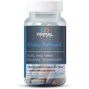 Primal Labs - Walmart.com